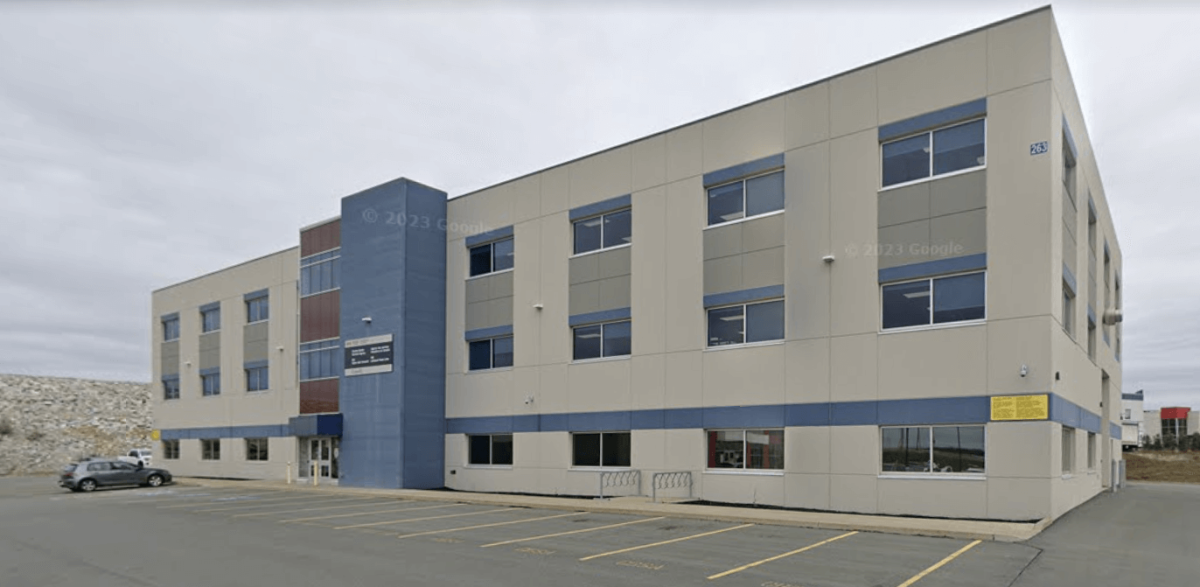CBSA Office Locations - Orbit International Moving Company